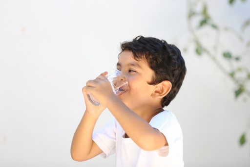 UCLA Luskin Center for Innovation | Informing effective and equitable ... UCLA Luskin Center for Innovation | Informing effective and equitable ...