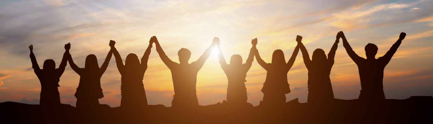 Environmental Equity - UCLA Luskin Center for Innovation Environmental Equity - UCLA Luskin Center for Innovation