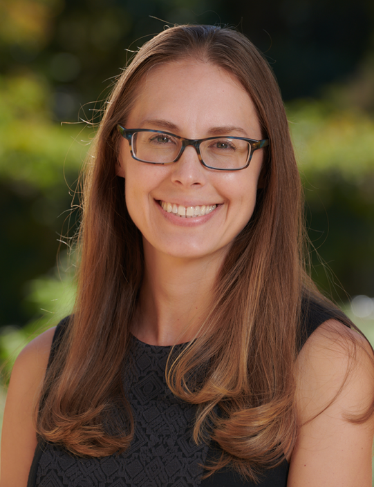 Colleen Callahan | UCLA Luskin Center for Innovation