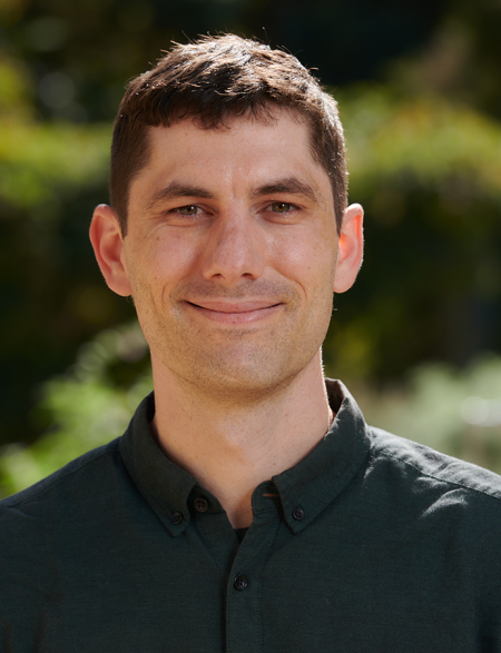 Jason Karpman | UCLA Luskin Center for Innovation