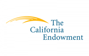 What We Do - UCLA Luskin Center for Innovation