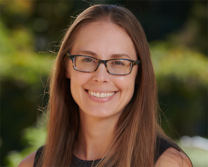 Colleen Callahan Named Co-Executive Director of Luskin Center for ...