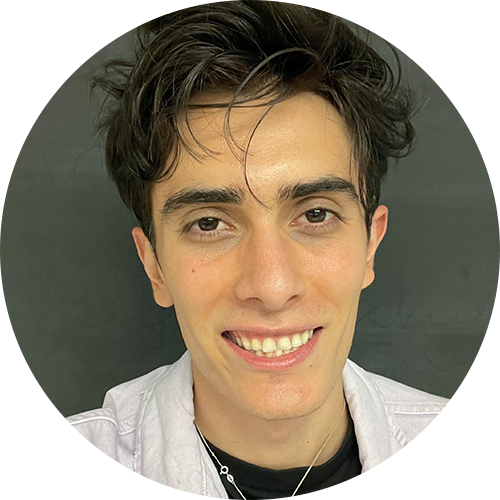 Student Opportunities | UCLA Luskin Center for Innovation