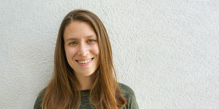 ruth-engel-1000×500 | UCLA Luskin Center for Innovation