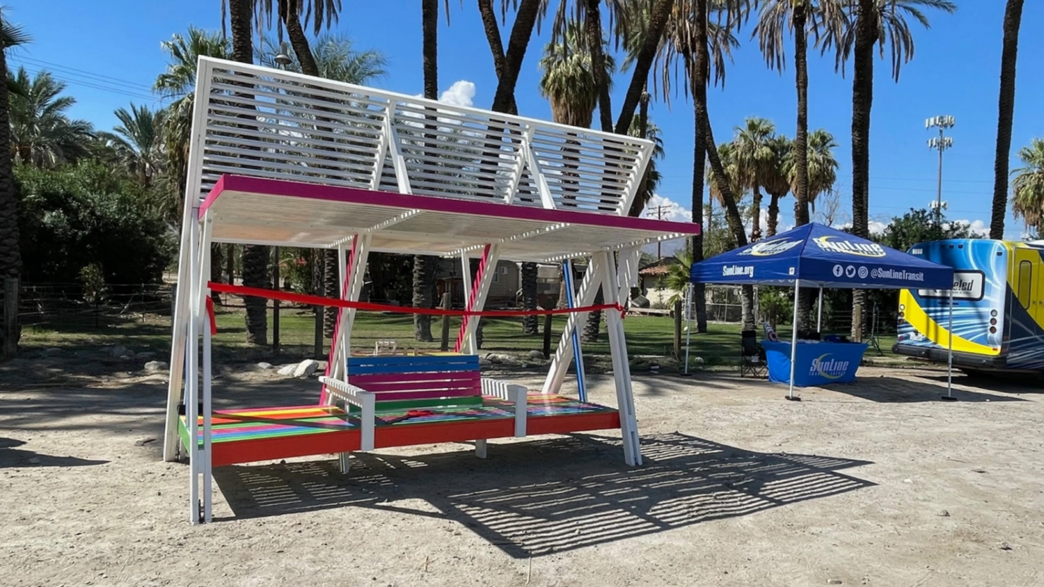 oasis-bus-stop-1 | UCLA Luskin Center for Innovation