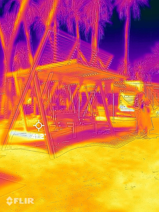 thermal-bus-stop | UCLA Luskin Center for Innovation