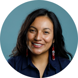 About the HRWS Lab | UCLA Luskin Center for Innovation