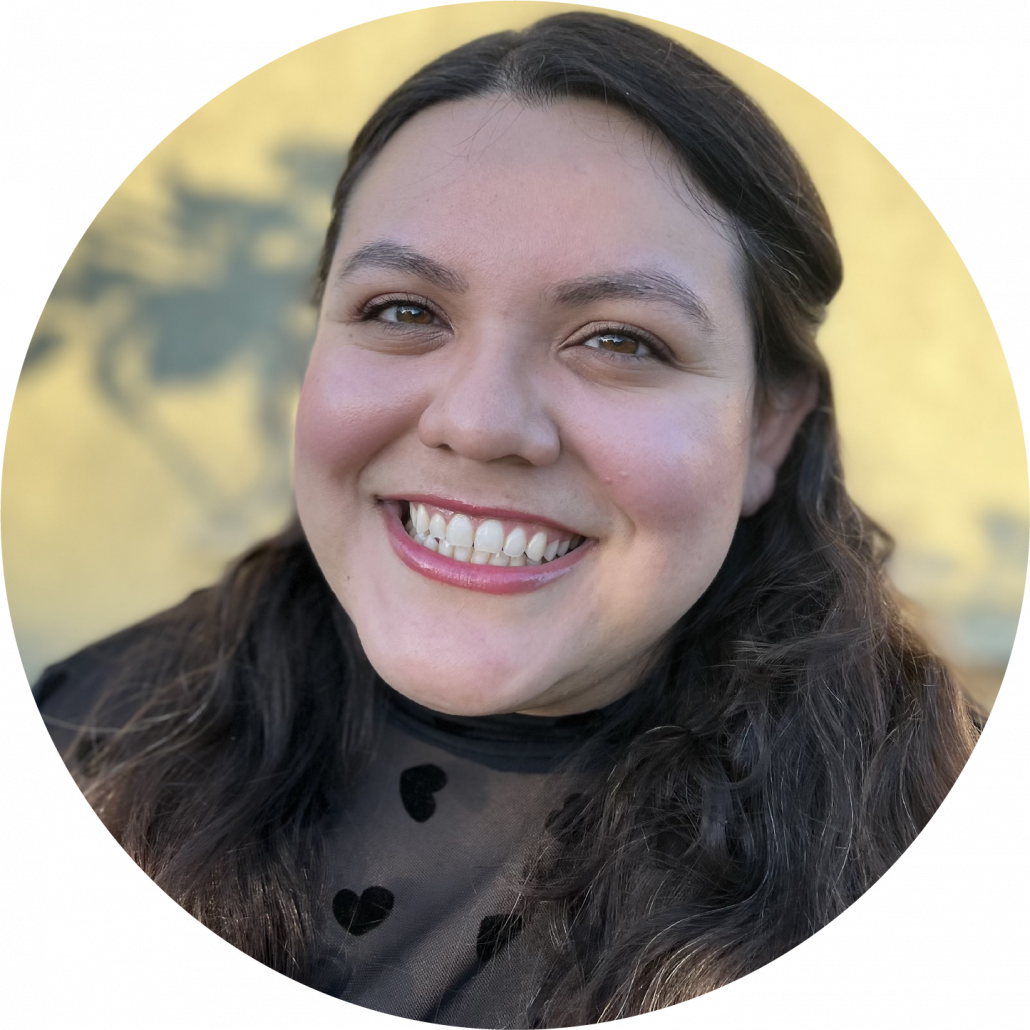 Support Students | UCLA Luskin Center for Innovation