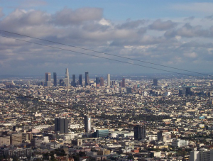 Publications - UCLA Luskin Center for Innovation