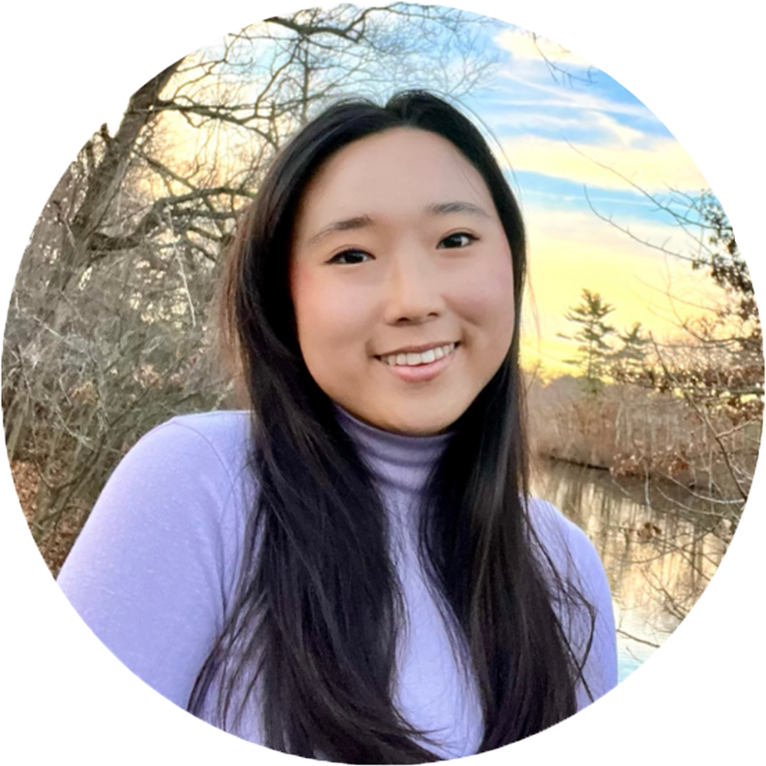 About the HRWS Lab | UCLA Luskin Center for Innovation