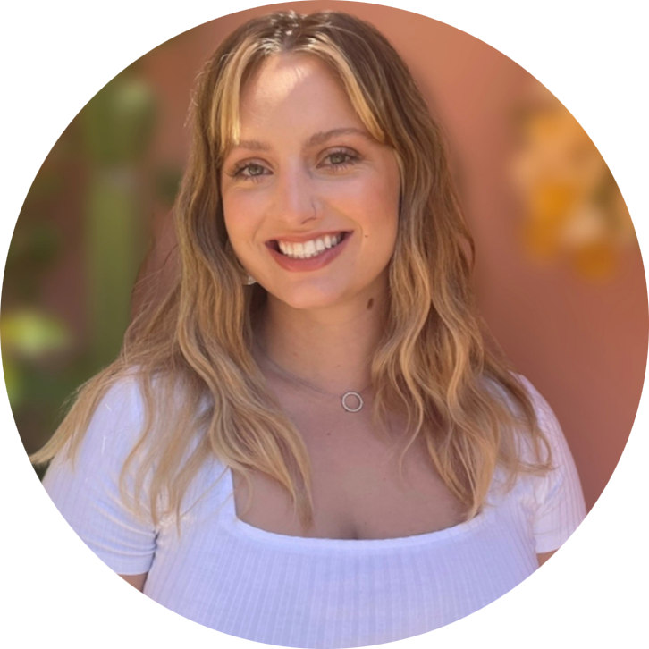 About the HRWS Lab | UCLA Luskin Center for Innovation