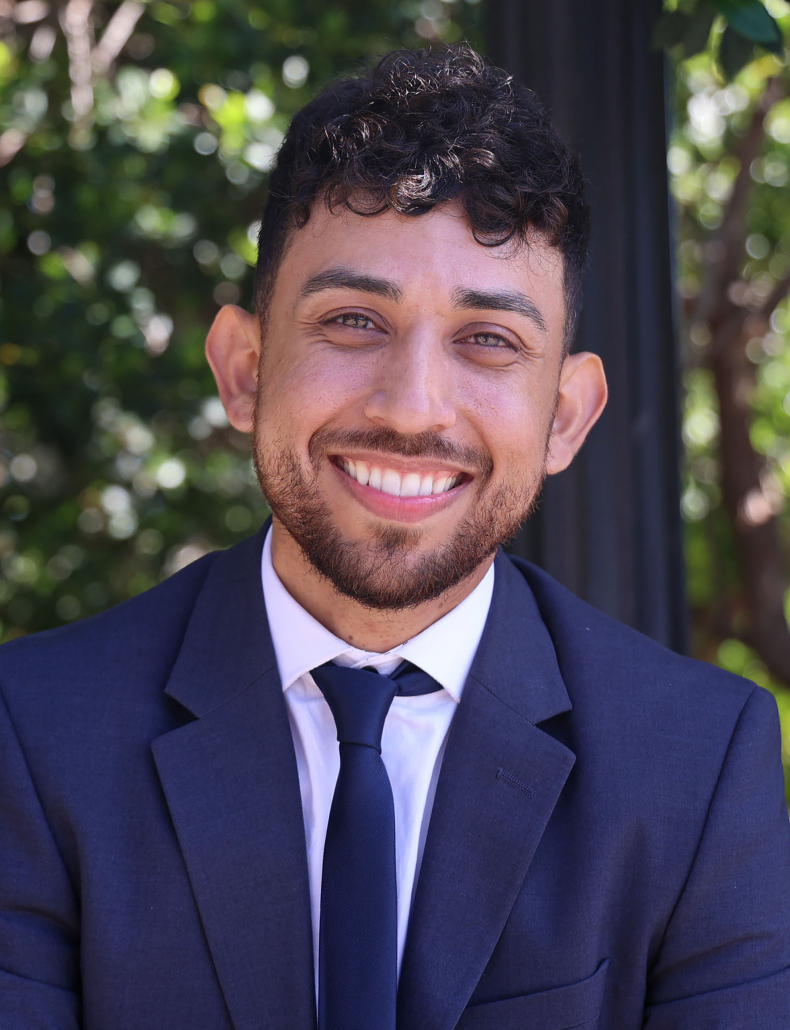 Our Team | UCLA Luskin Center for Innovation