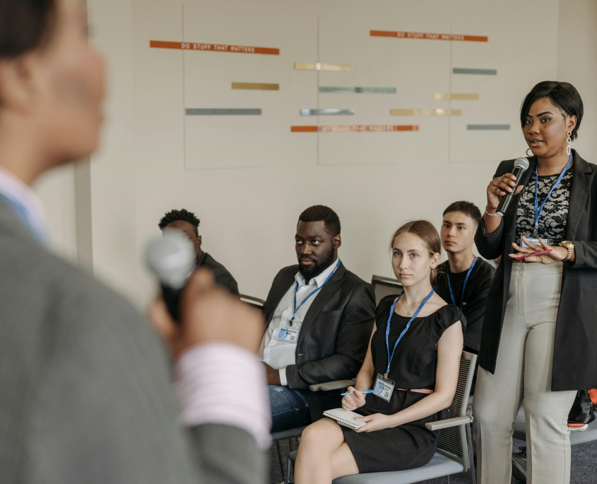 UCLA Luskin Center for Innovation | Informing effective and equitable ...