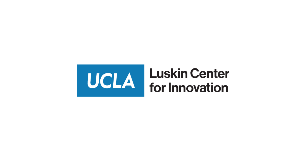 Megan Mullin | UCLA Luskin Center for Innovation