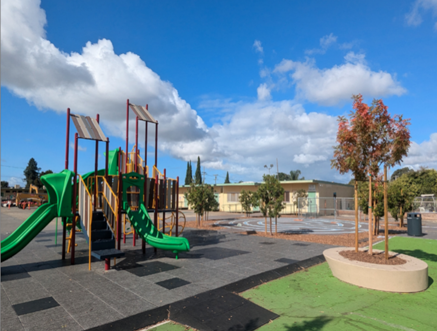 UCLA Luskin Center for Innovation | Informing effective and equitable ... UCLA Luskin Center for Innovation | Informing effective and equitable ...